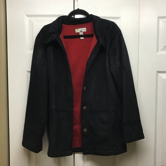 Caribbean Joe | Jackets & Coats | Jacket | Poshmark